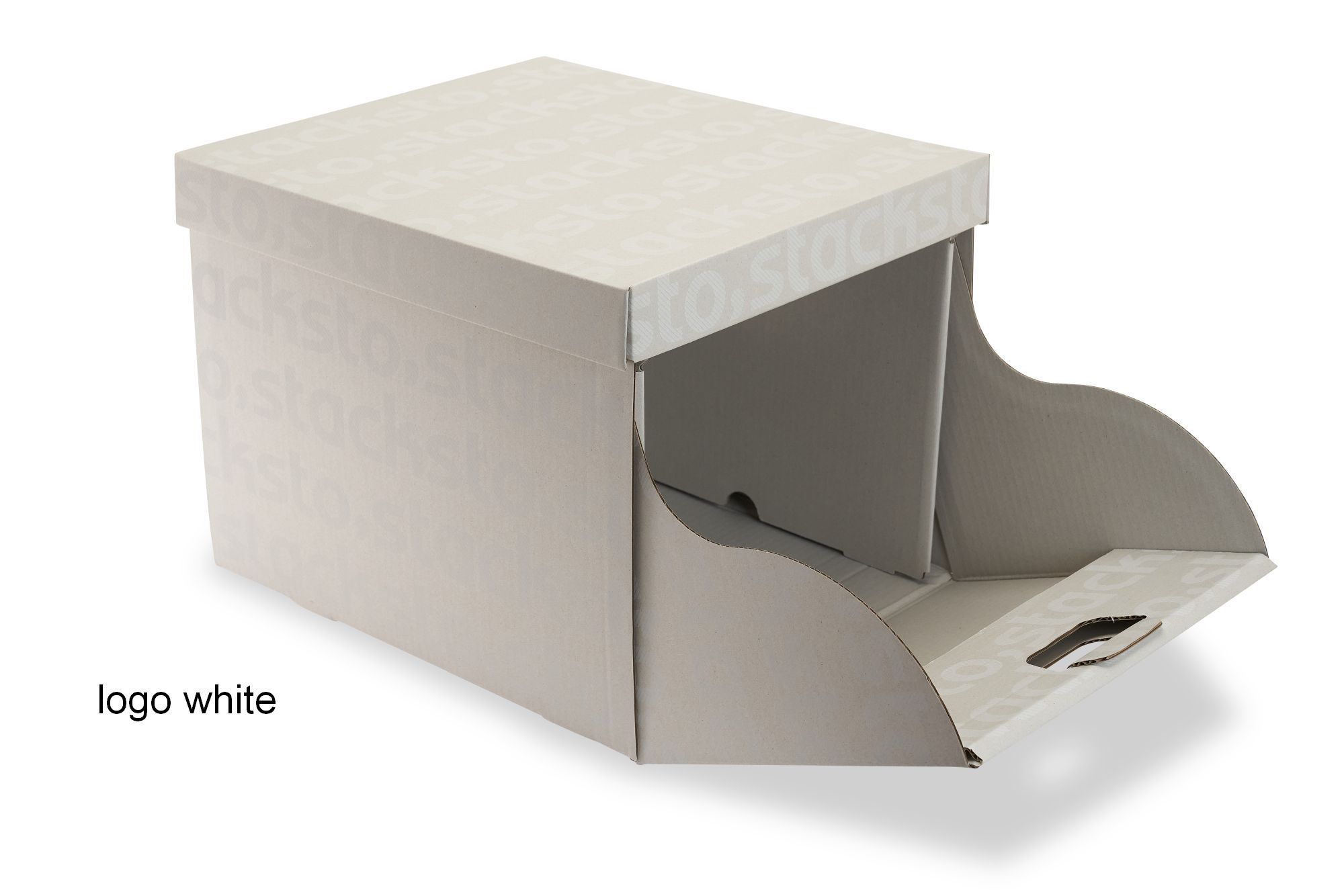 jawdrop | stacksto BtoB公式通販サイト